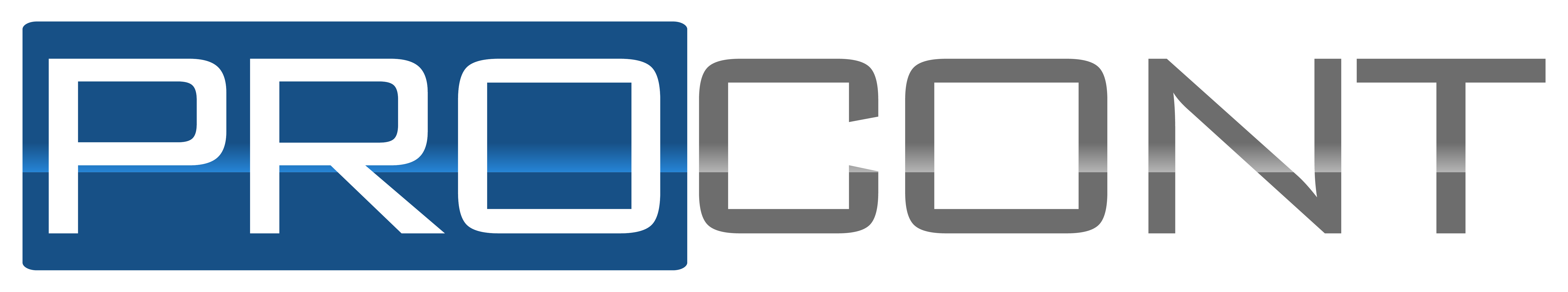 Landing Videowall Perú - Video wall Centro de Control Perú