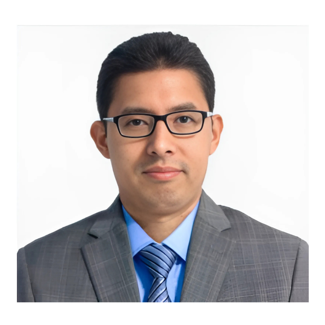 OP 03-2025 | LP Reg Org - Ofimática profesional: Ms Excel, Ms Word