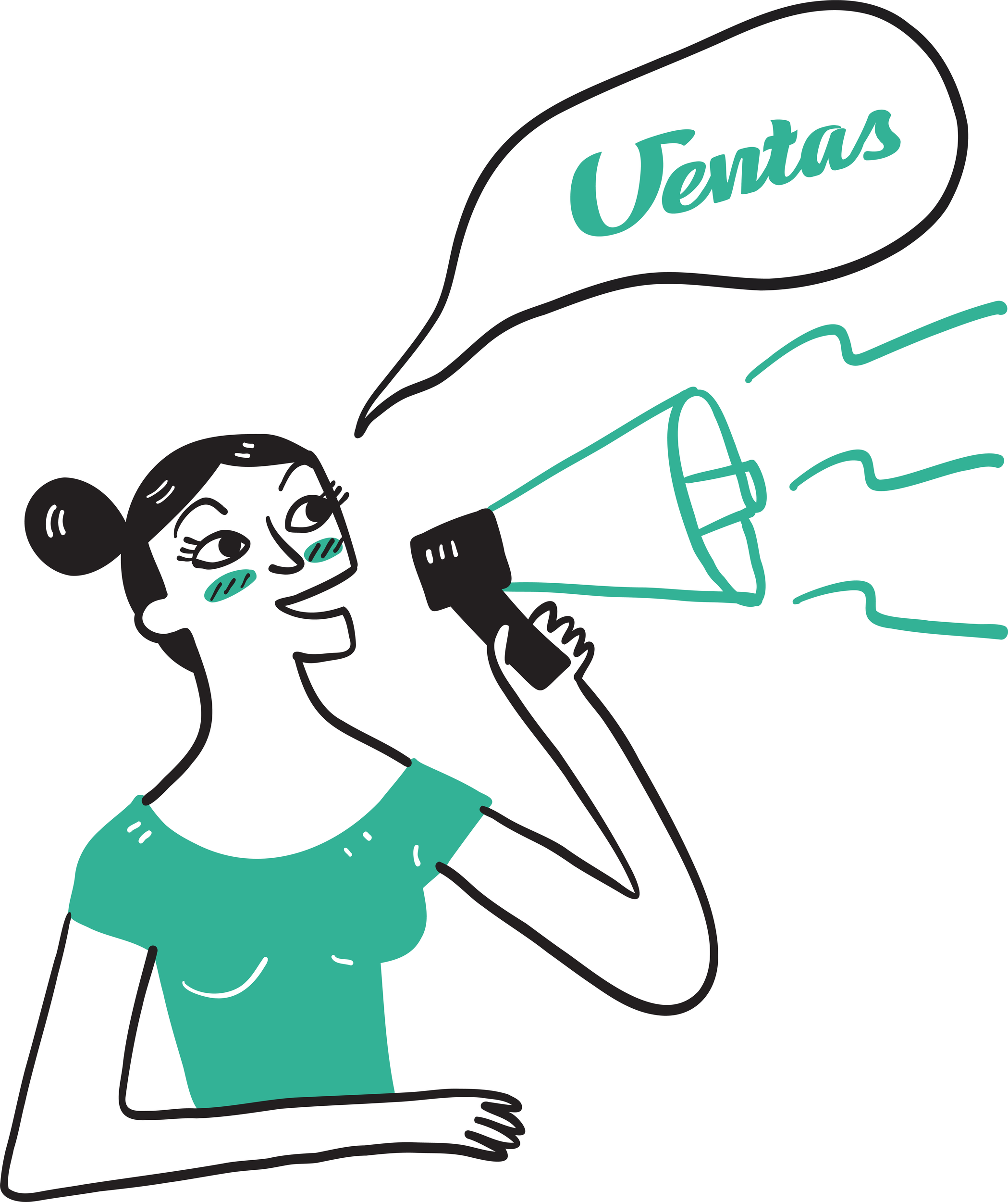 Libro Scrum Ventas - Descarga el Libro Scrum Marketing