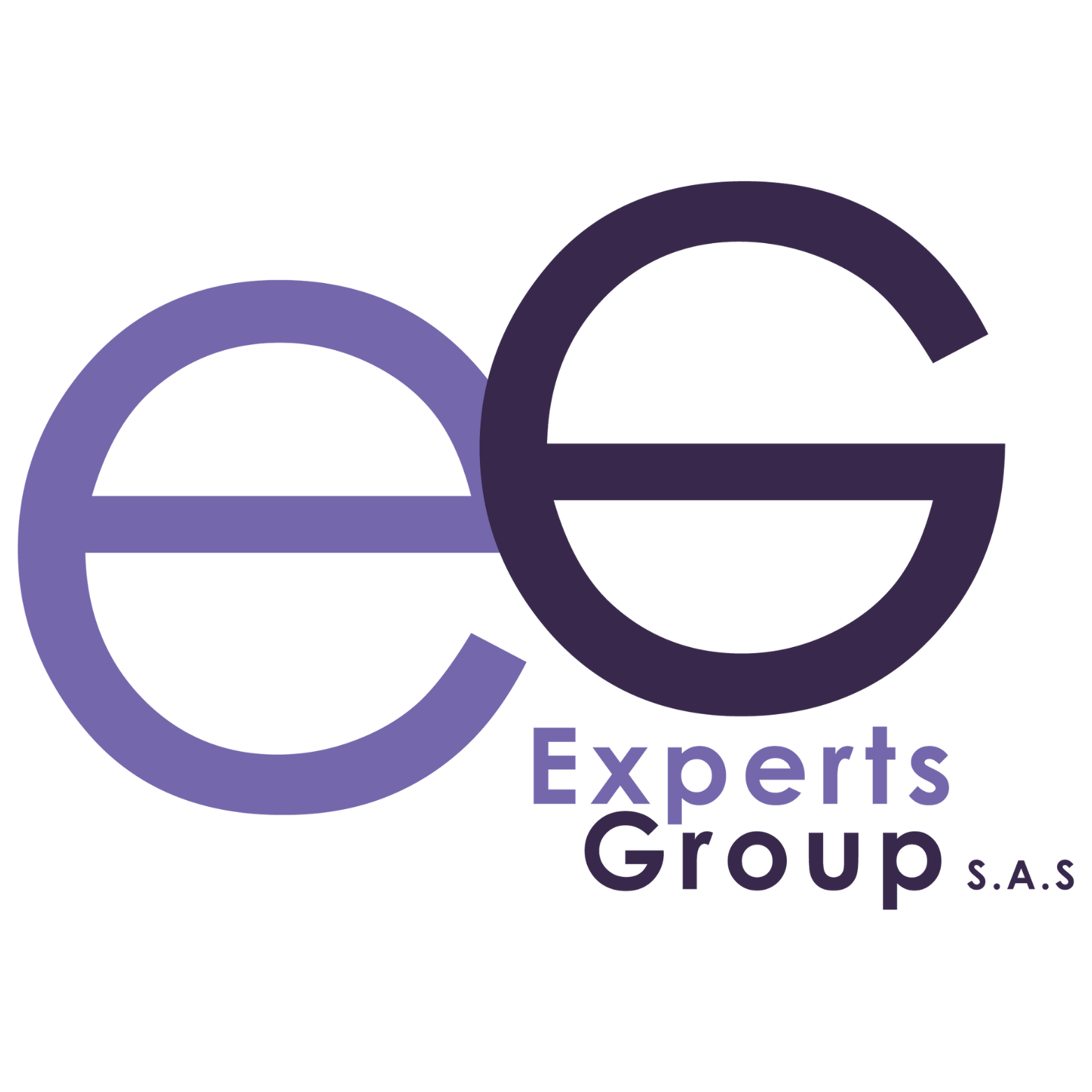 Auditor ISO/IEC 17025:2017 - Landing page