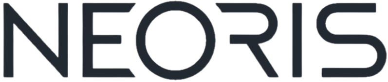 eTestOps - Testing de 0 a Experto - Landing page