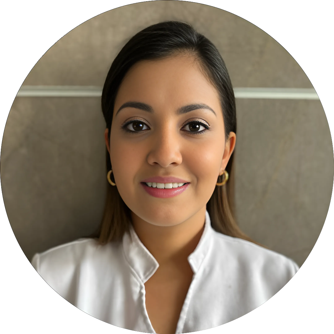 Carrera ENF - Enfermería