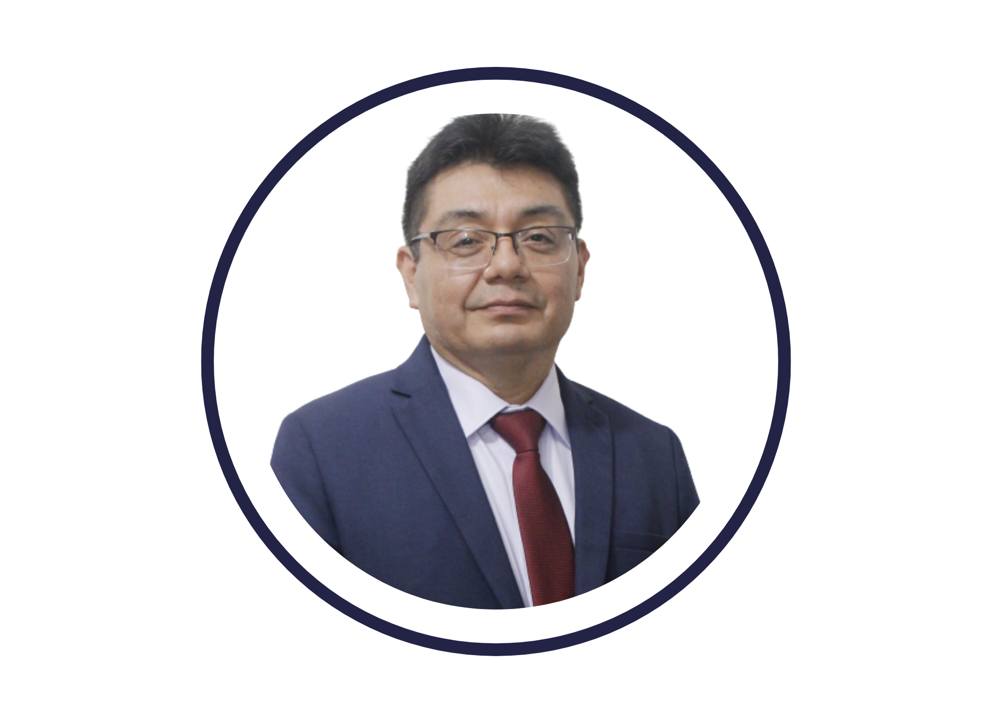 GP 06-2025 | LP Reg Org - GP 06-2025 | LP Reg Org