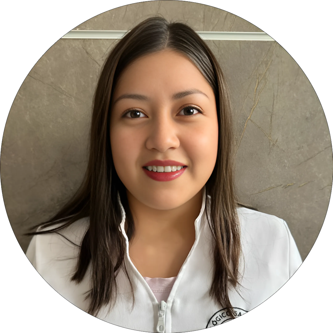 Carrera DERMA - Dermatocosmiatría