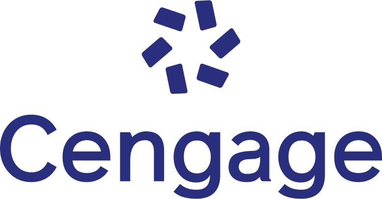 DC Novedades - Novedades DC