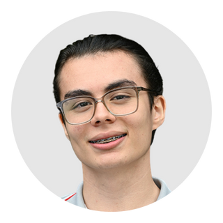 Registro cliente - Landing page - Landing page