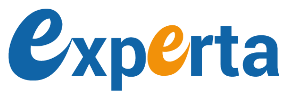 Curso TDAH para padres - Experta - Curso TDAH para Padres - Experta