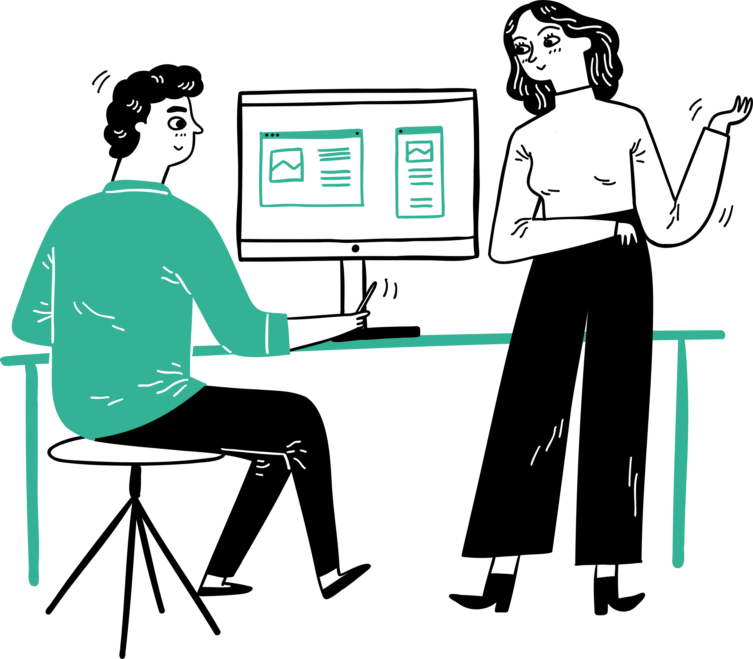 Libro Scrum Ventas - Descarga el Libro Scrum Marketing