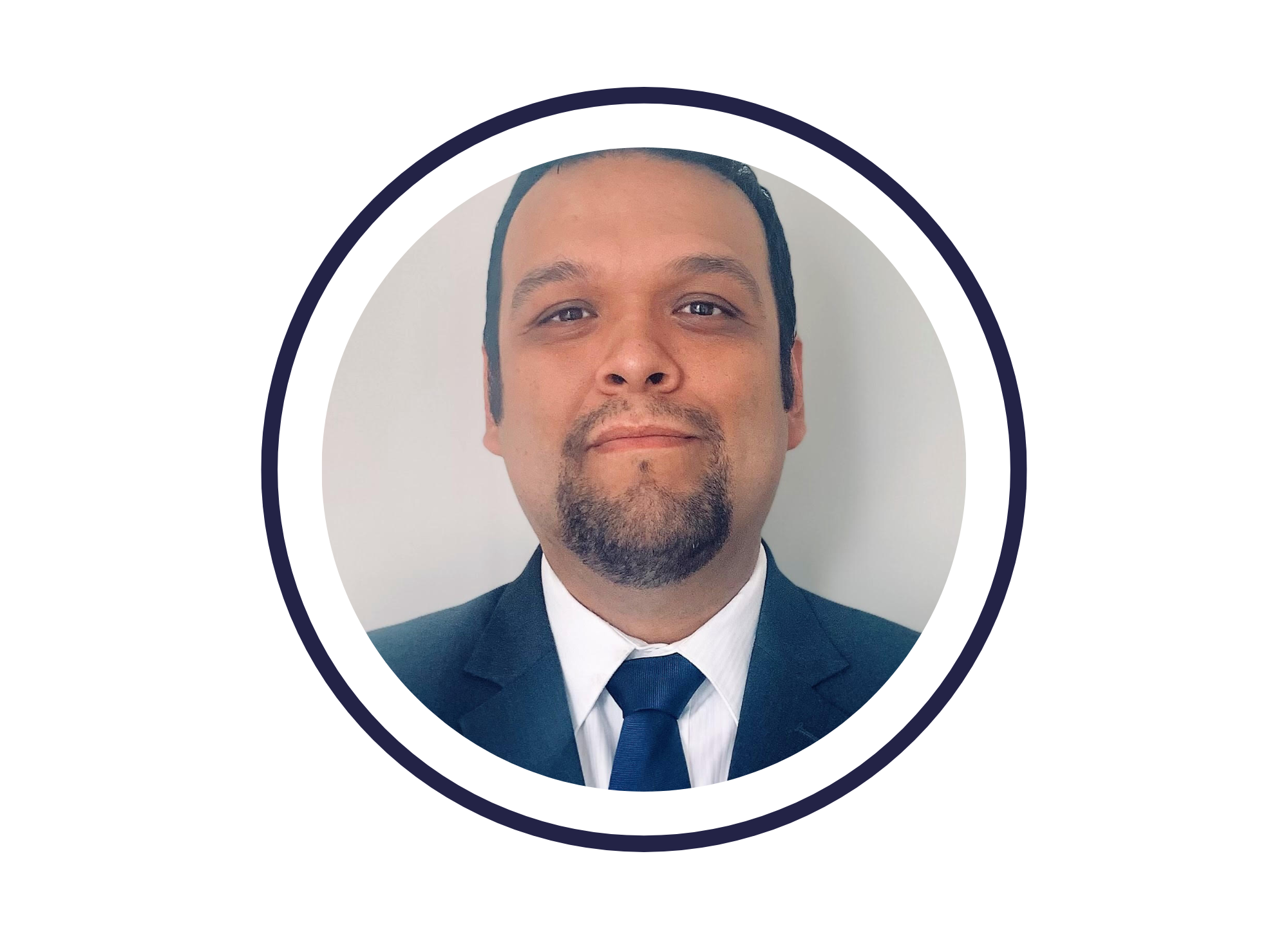 DNR 12-2024 | LP Reg Meta Ads - DNR 12-2024 | LP Reg Meta Ads