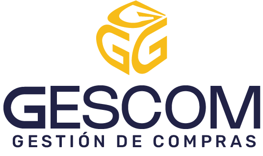 Venturix - GESCOM - Gescom