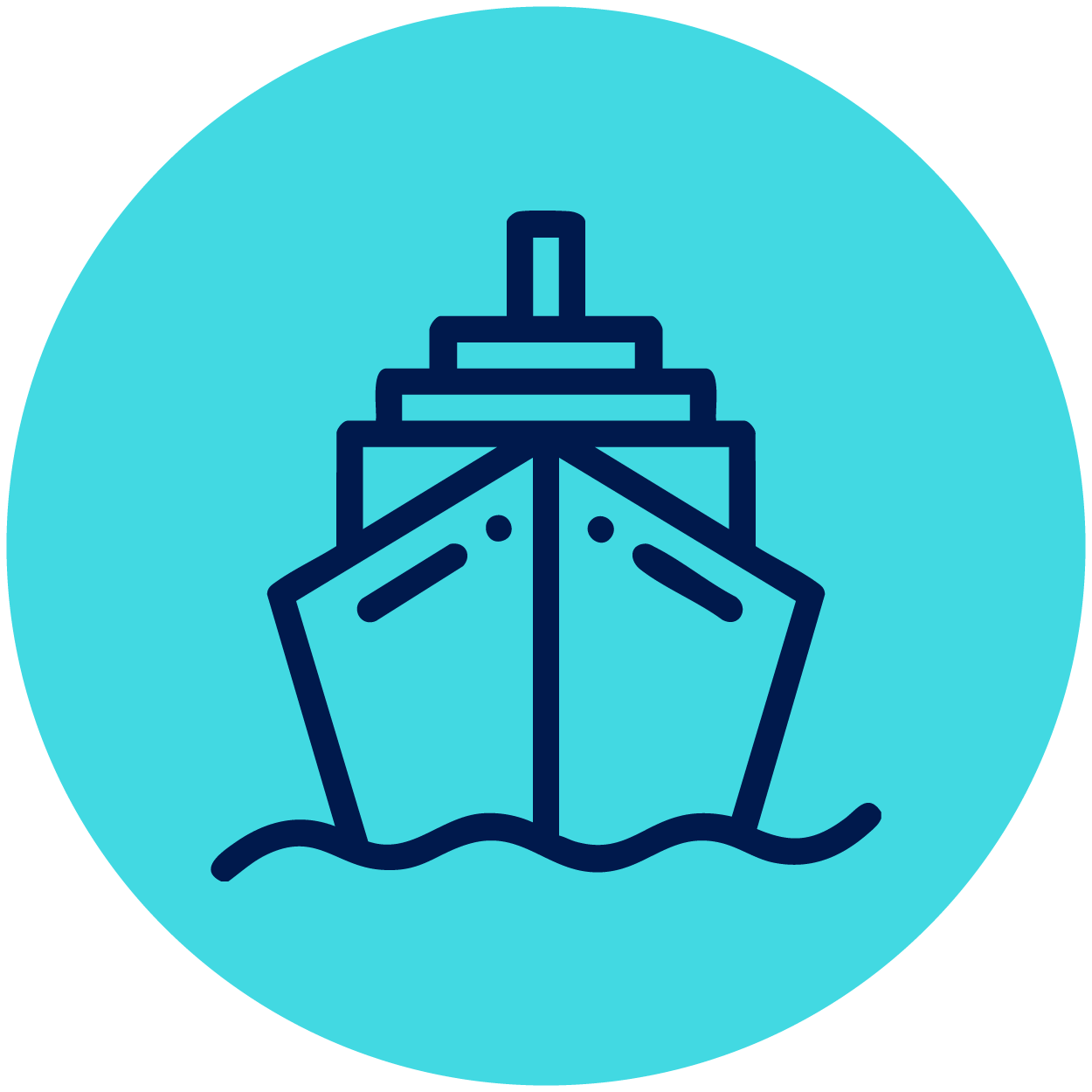 Dexim - Venta - AJR - DEXIM