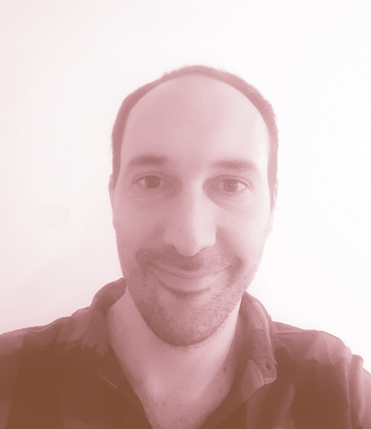 Diplomado creación de juegos de mesa - Diplomado creación de juegos de mesa