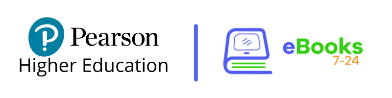 Pearson WorkShop Unilibre 26oct - Power Agency