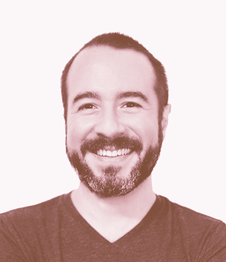 Diplomado creación de juegos de mesa - Diplomado creación de juegos de mesa