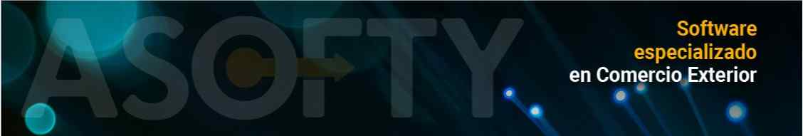Asofty - Asofty